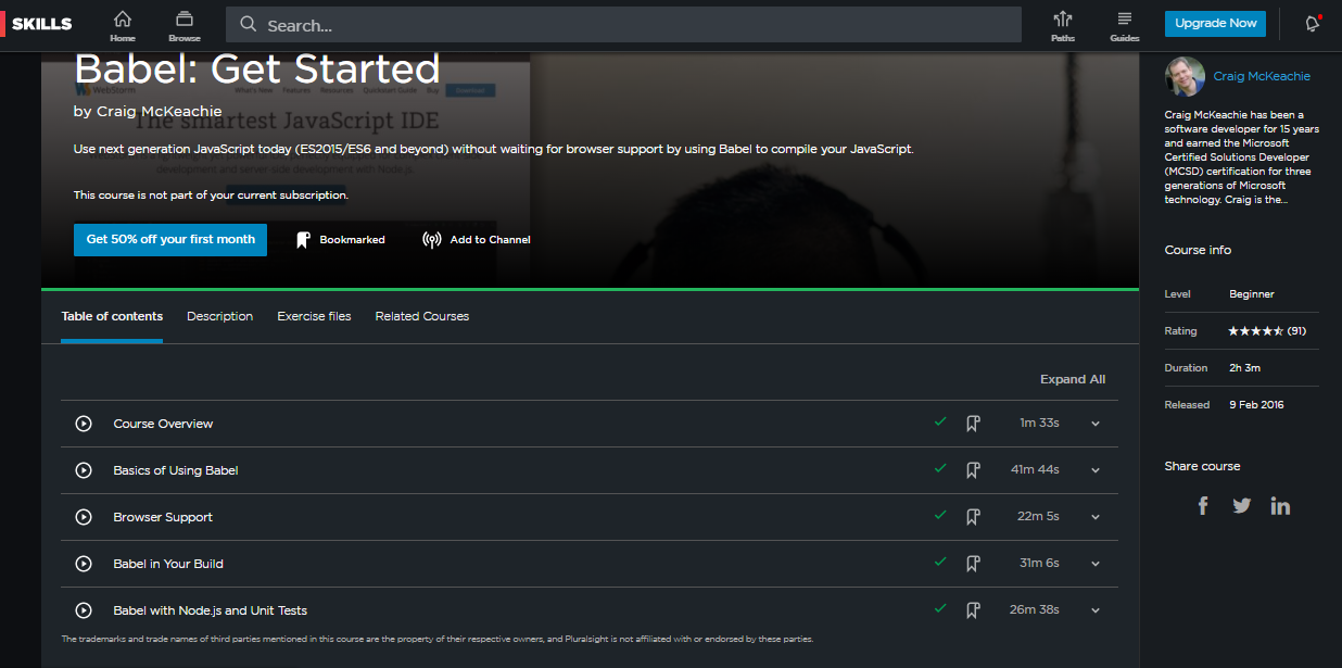 André de Paula Terceiro - Senior developer / devops | LinkedIn